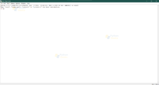 Python Installation Guide | Install Python in Easy Steps - Python Geeks