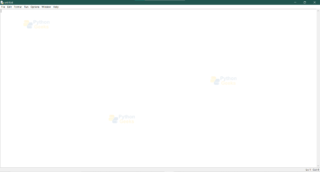 Python Installation Guide | Install Python in Easy Steps - Python Geeks
