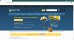 Python Installation Guide | Install Python in Easy Steps - Python Geeks