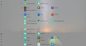 Python Installation Guide | Install Python in Easy Steps - Python Geeks