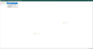 Python Installation Guide | Install Python in Easy Steps - Python Geeks