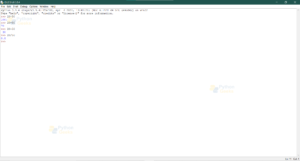 Python Installation Guide | Install Python in Easy Steps - Python Geeks