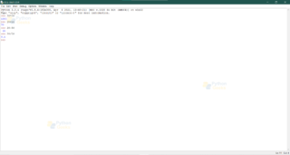 Python Installation Guide | Install Python in Easy Steps - Python Geeks