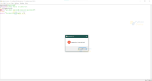Python Statement, Indentation, and Comments - Python Geeks