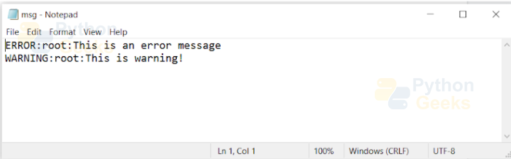 Index of /wp-content/uploads/2021/08