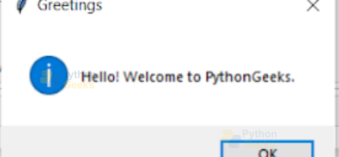 Index of /wp-content/uploads/2021/08