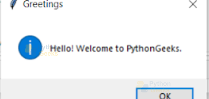 Index of /wp-content/uploads/2021/08